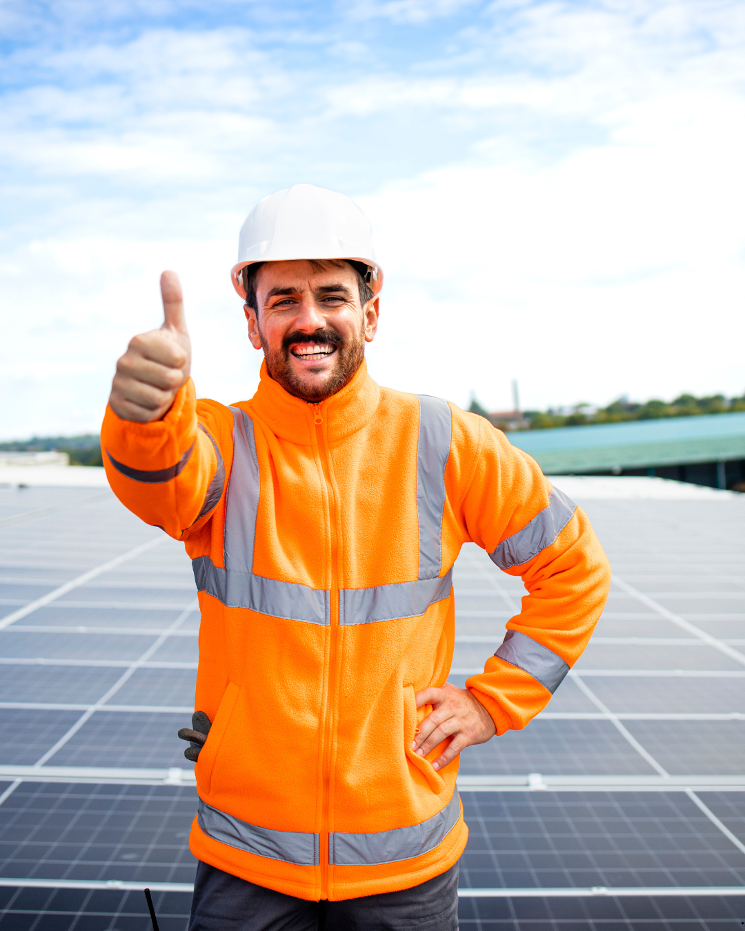 About - AAKS PROJECTS & ENGINEERING SOLUTIONS PRIVATE LIMITED